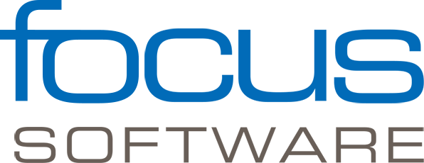 Om Focus - Focus Software AS
