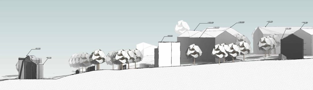 Kundecase: Daxaro - Sogelink - Focus Software AS