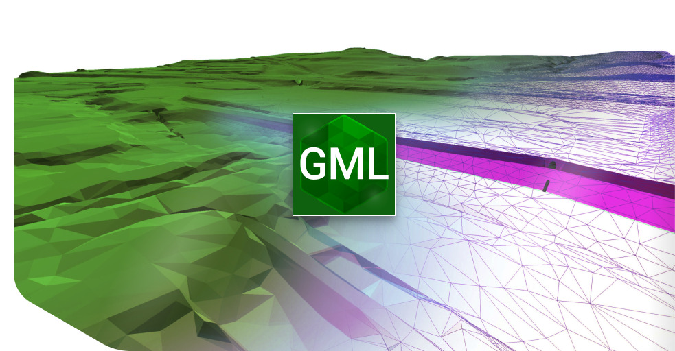 Focus GML Viewer free - Sogelink Norge